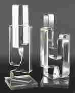 Mike Bucha (American, Contemporary) Two Sculptures. - Apr 21, 2020 ...