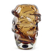 STANISLAV LIBENSKY (1921-2002); BERANEK GLASSWORKS - Mar 28, 2015 ...