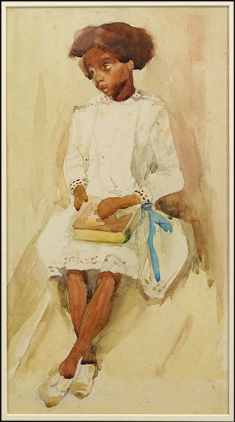 Sale 148: Single Owner Fine Art Auction 2015-02-21 Auction - 377 Price ...