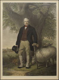 AFTER ALEXANDER HAY (BRITISH, 19TH CENTURY) PORTRAIT OF - Feb 21, 2015 ...