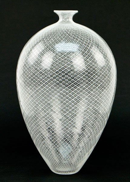 ANTHONY SCHAFERMEYER & CLAIRE KELLY (CONTEMPORARY) - May 30, 2015 ...