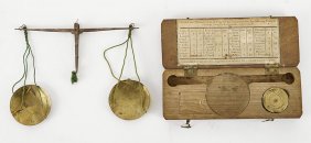 Susanin's Auctions - Sale 159 | Discovery Auction - Page 1 of 31