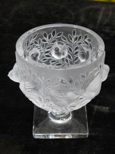 Cato Crane Auctioneers - ANTIQUES & COLLECTORS