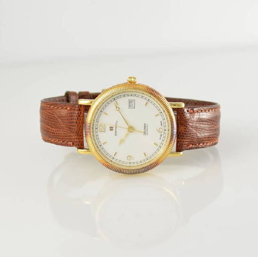 Breil Charme Gents Wristwatch, Switzerland Around 1991