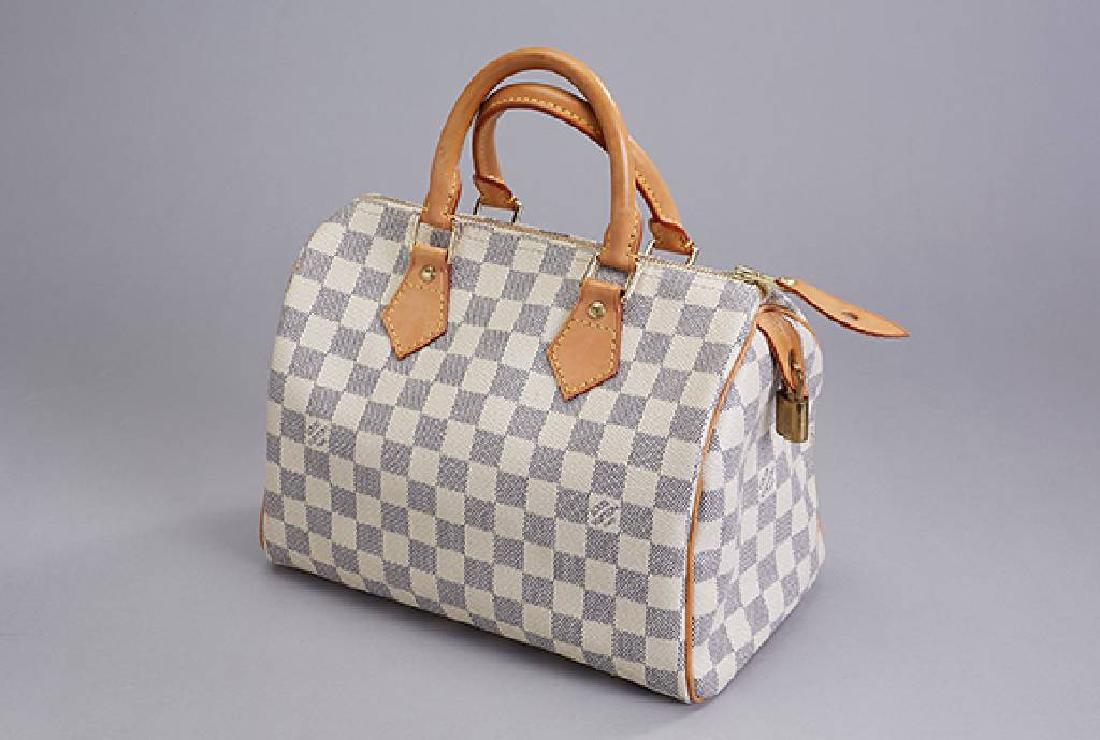 Henry Racamier Louis Vuitton | semashow.com