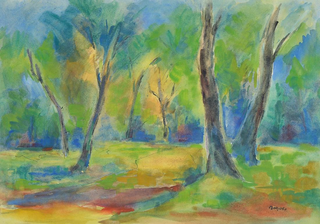 Alf Bayrle (Alfons Singer-Bayrle), 1900 - Sep 29, 2018 | Henry's ...