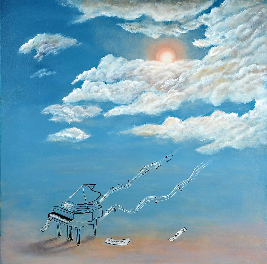 Pari Ravan, 1943 Abadan/iran Lives In Saint