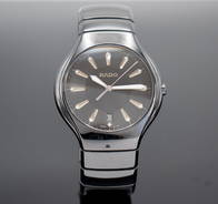 Van Briggle Pottery rare lamp shade - Sep 15, 2019 | Toomey & Co ...