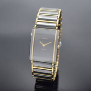 Van Briggle Pottery rare lamp shade - Sep 15, 2019 | Toomey & Co ...