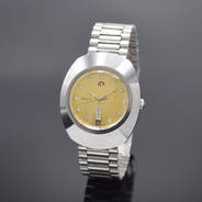 Van Briggle Pottery rare lamp shade - Sep 15, 2019 | Toomey & Co ...