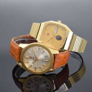 Van Briggle Pottery rare lamp shade - Sep 15, 2019 | Toomey & Co ...