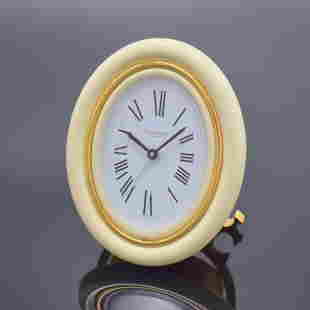 Cartier Watches for Sale at Auction - Page 2