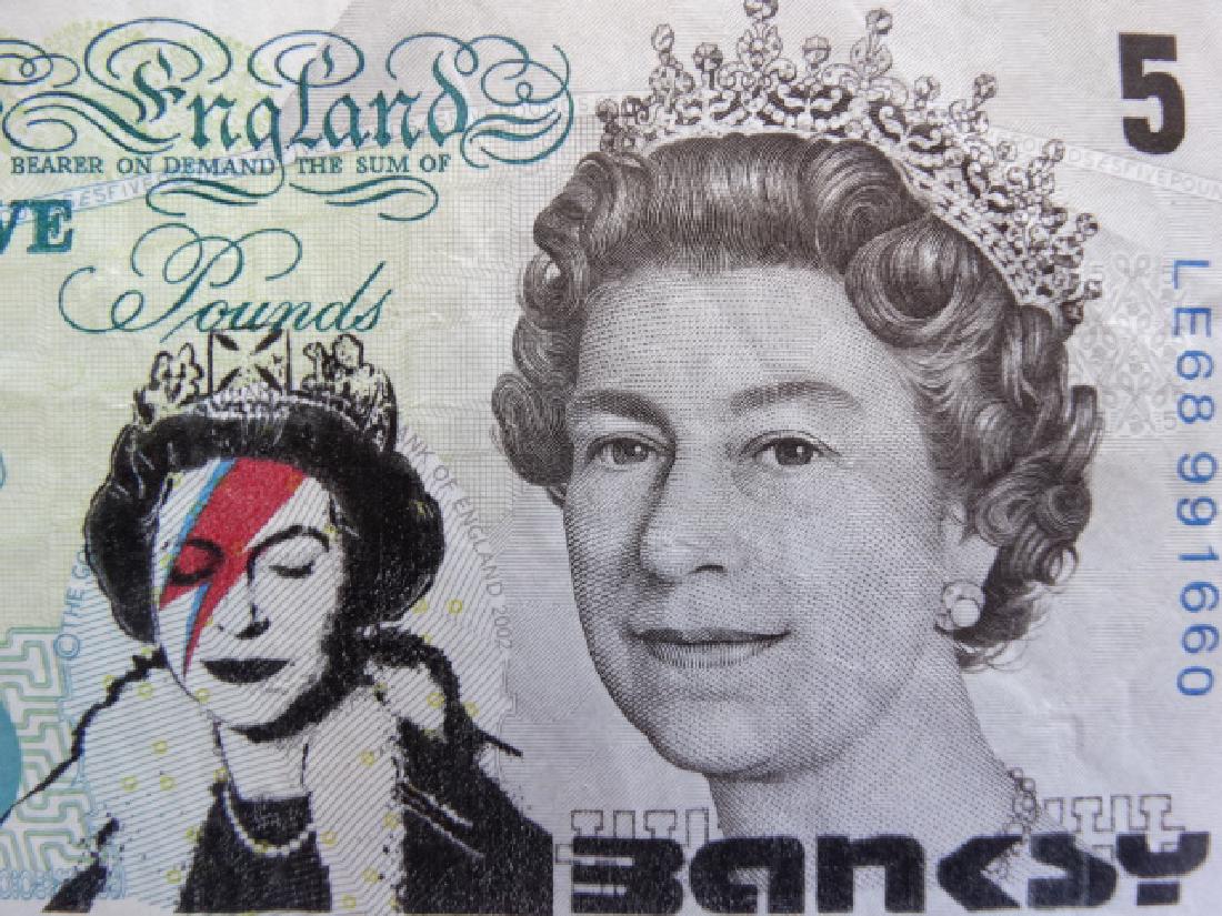 Bank Langmore Prices - 3 Auction Price Results