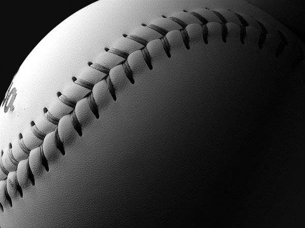 Richards Reynolds Softball