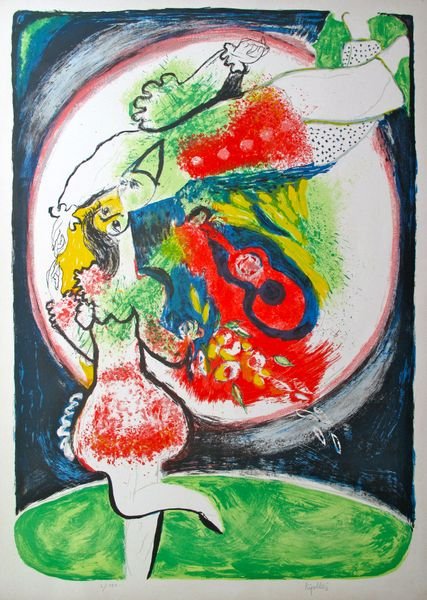 Juan Garcia Ripolles