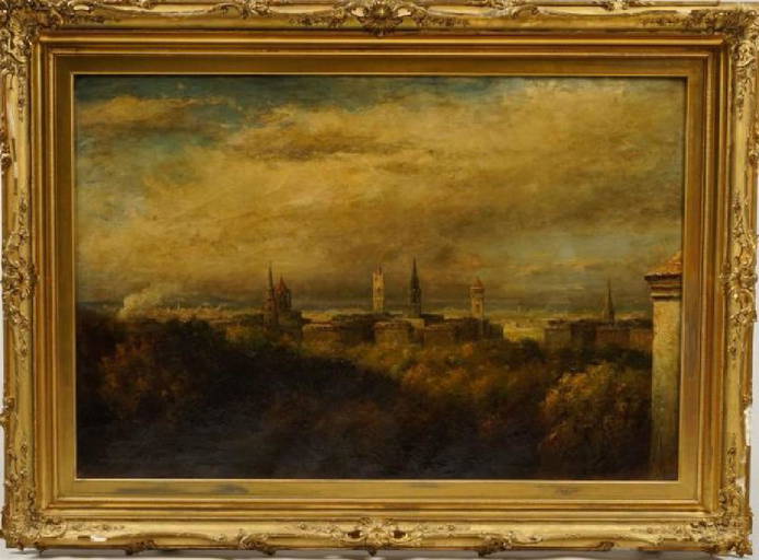 Darius Cobb (1834 1919)