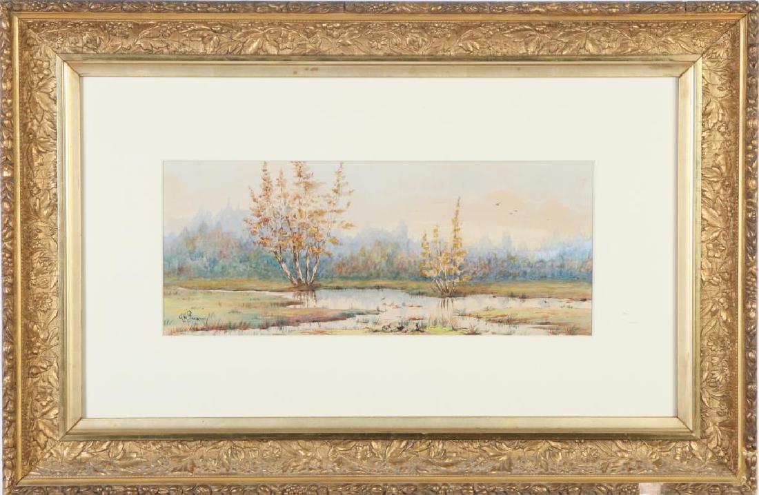 GEORGE G. PHIPPS (b. 1838)