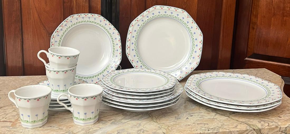 CHRISTOPHER STUART CHINA (#0476) on Aug 02, 2022 | John McInnis ...