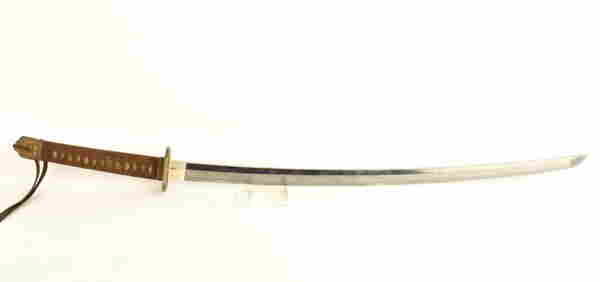 Andre Laurent (Haitian, 20th c.) Baron Samdi - Mar 19, 2017 | Material ...