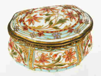 KPM for Sale in Online Auctions