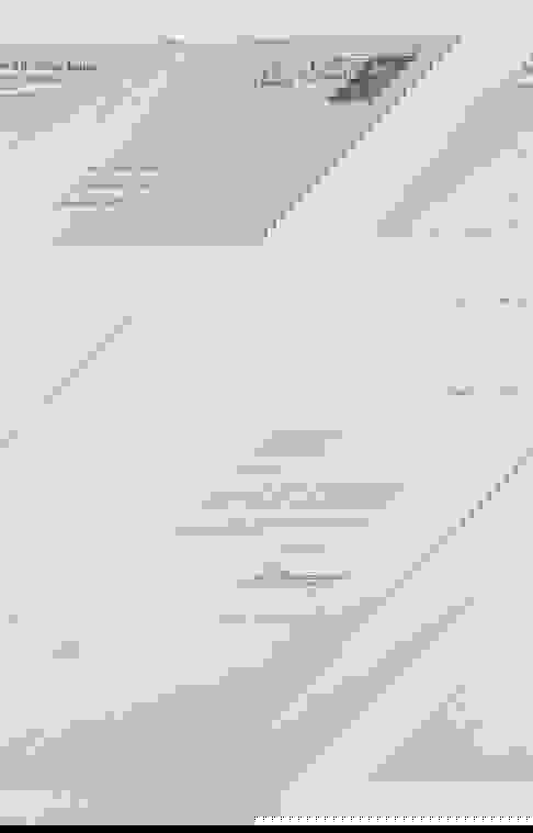 1952 Letter From Joseph Kennedy To Helen Keyes Auction