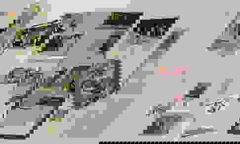 Momentos From Ms. Helen Keyes Career Auction