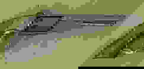 Savage Revolving Firearms Percussion Revolver 36 Auction