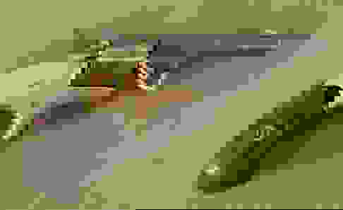 Colt Open Top Revolver Auction