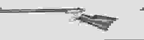 J. Stevens Tipup Rifle 22 Auction