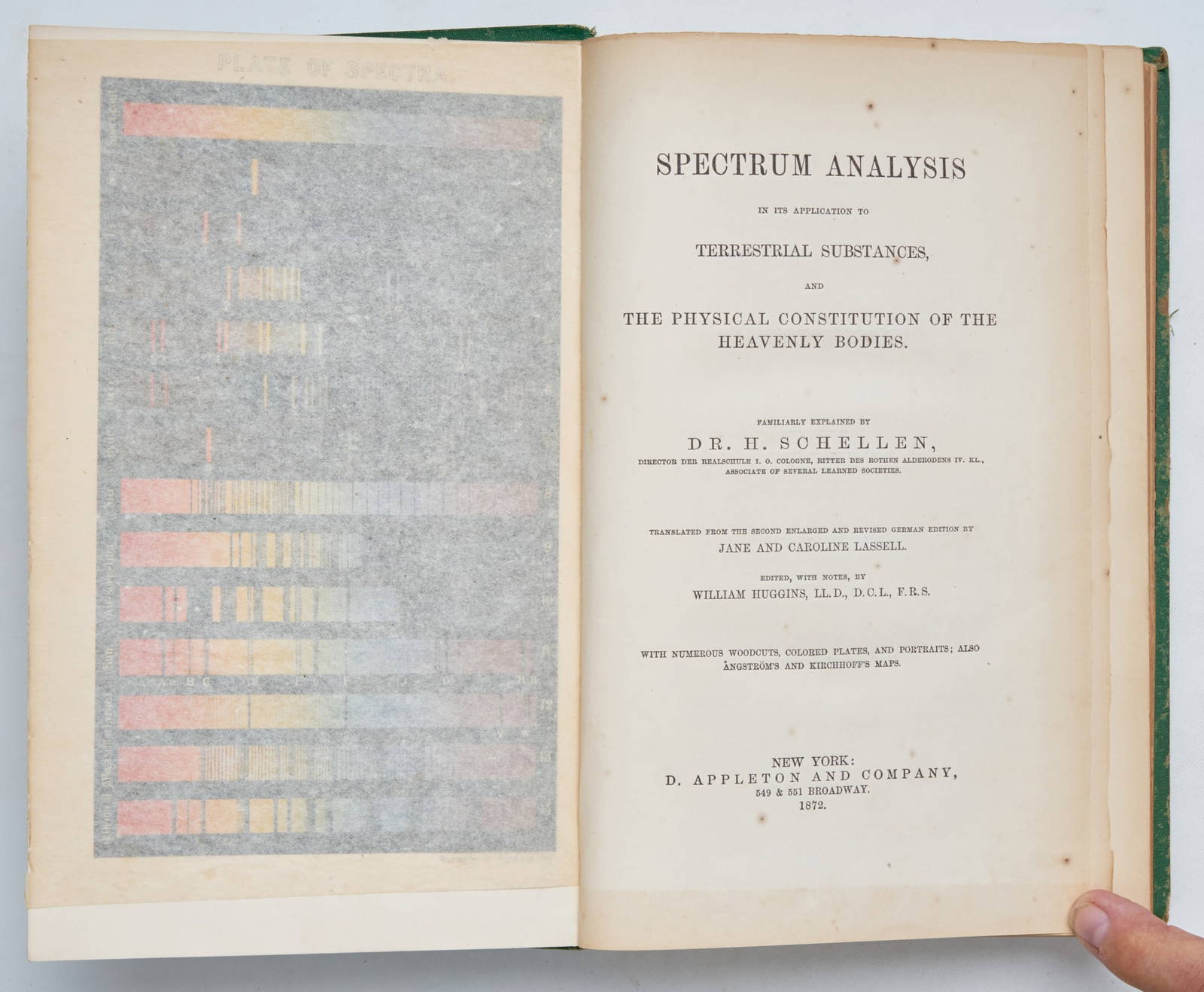 Schellen, H. (thomas Joseph Heinrich) Auction