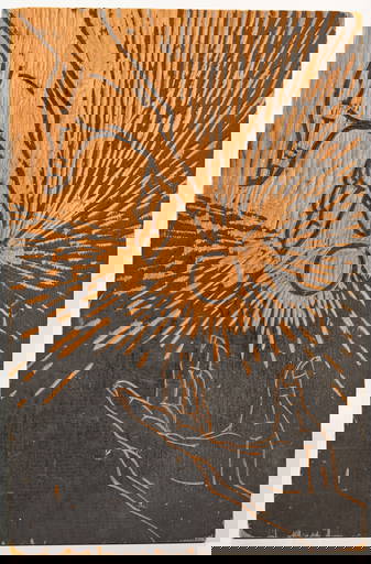 Peter Spellman (late 20th C)