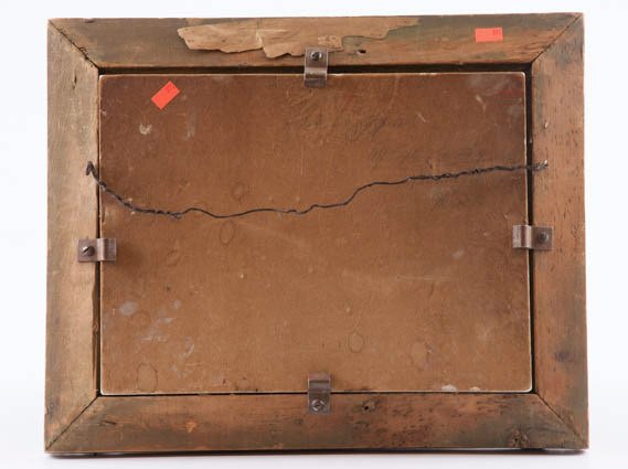 Captain James Keating (early 20th c.) : Lot 193