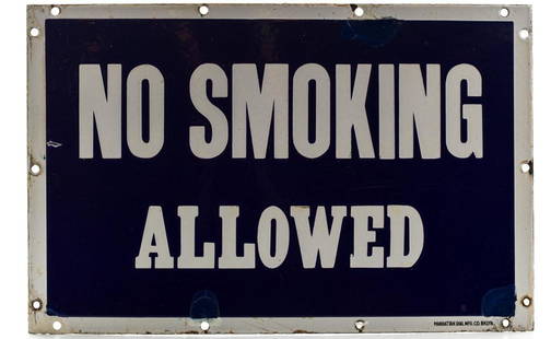 Manhattan Firearms Mfg Co Revolver