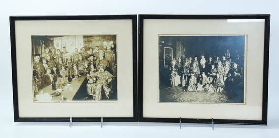 Kkk Ku Klux Klan Imperial Wizard Robe