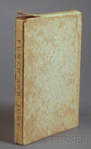 (limited Editions Club), Cruikshank, George, Colli