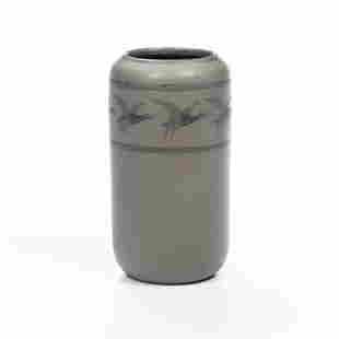 Marblehead Pottery Prices - 775 Auction Price Results