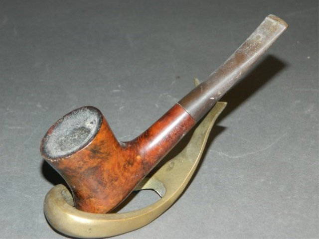 Pipe Pub Traditional Pipe Model 600