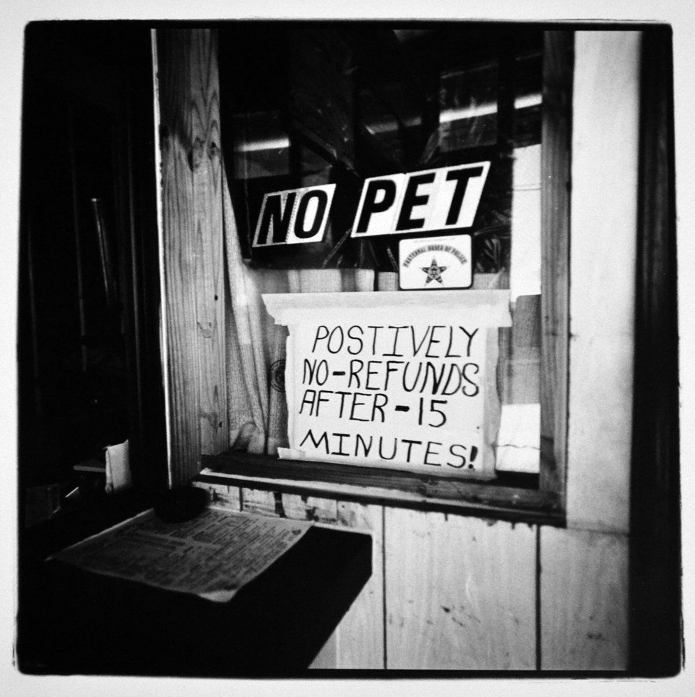 Original Debra Murphree 1988 Silver Gelatin Photo 20x16 - Oct 29, 2014 ...