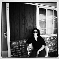 Jimmy Swaggart's Prostitute Debra Murphree 16x20 B&W - Aug 11, 2015 ...