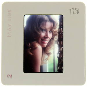 Penthouse Pet's First Selects Are In Demand 2015-11-28 Auction - 180 ...