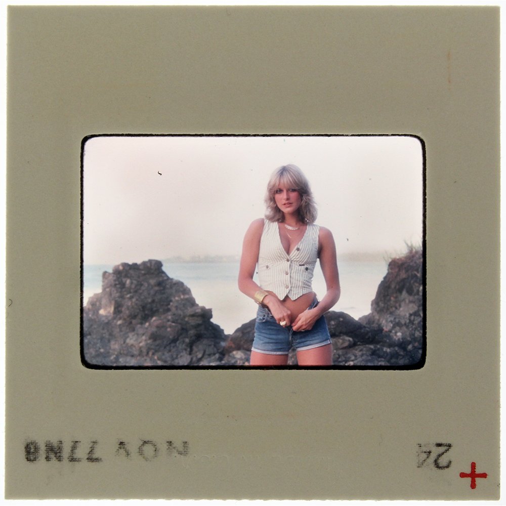 Vintage Penthouse Pets Daring To Be Bare Prices - 180 Auction Price ...