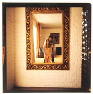 Sandi Greco 1973 120mm By Bob Guccione - Dec 05, 2015 | Filthy in NJ