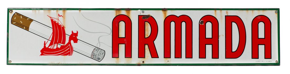 Antiques, Advertising & Railroadiana Auction 2016-02-27 Auction - 288 ...