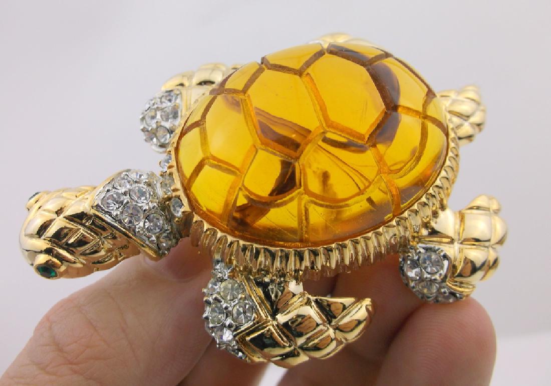 Sabertooth Auctions - STERLING SILVER - GOLD & VINTAGE JEWELRY