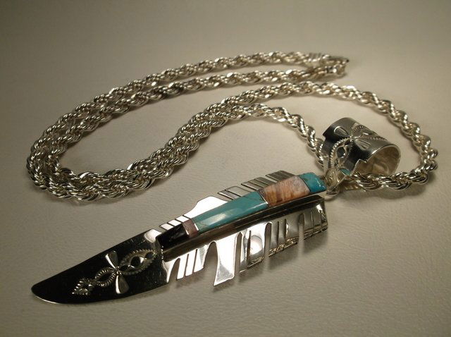 Sabertooth Auctions - Huge Sterling Silver Gold Jewelry Comics