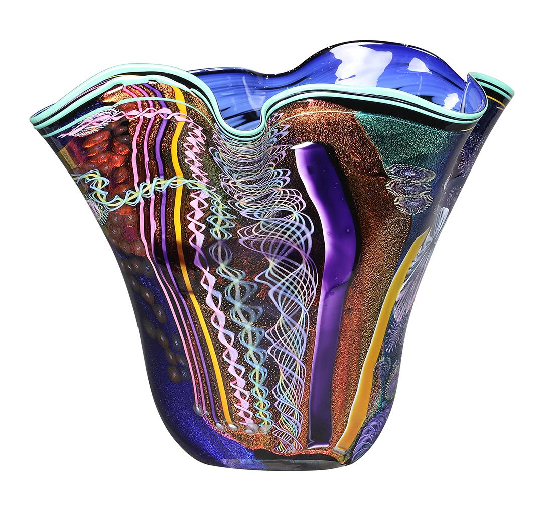 James Nowak (American b