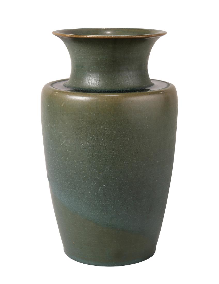 Rhead Pottery (Fredrick Hurton Rhead) Santa Barbara