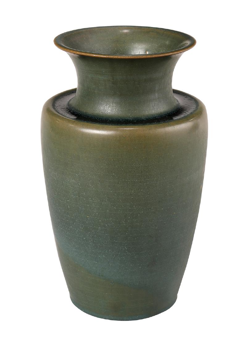 Rhead Pottery (Fredrick Hurton Rhead) Santa Barbara