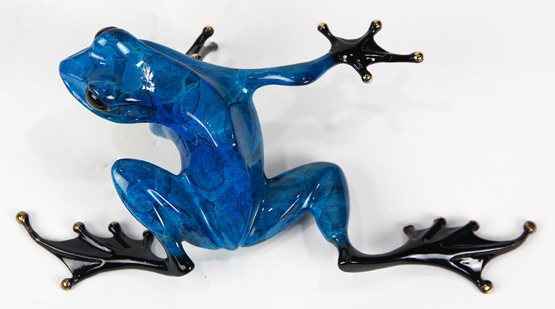 Sculpture, Tim Cotterill