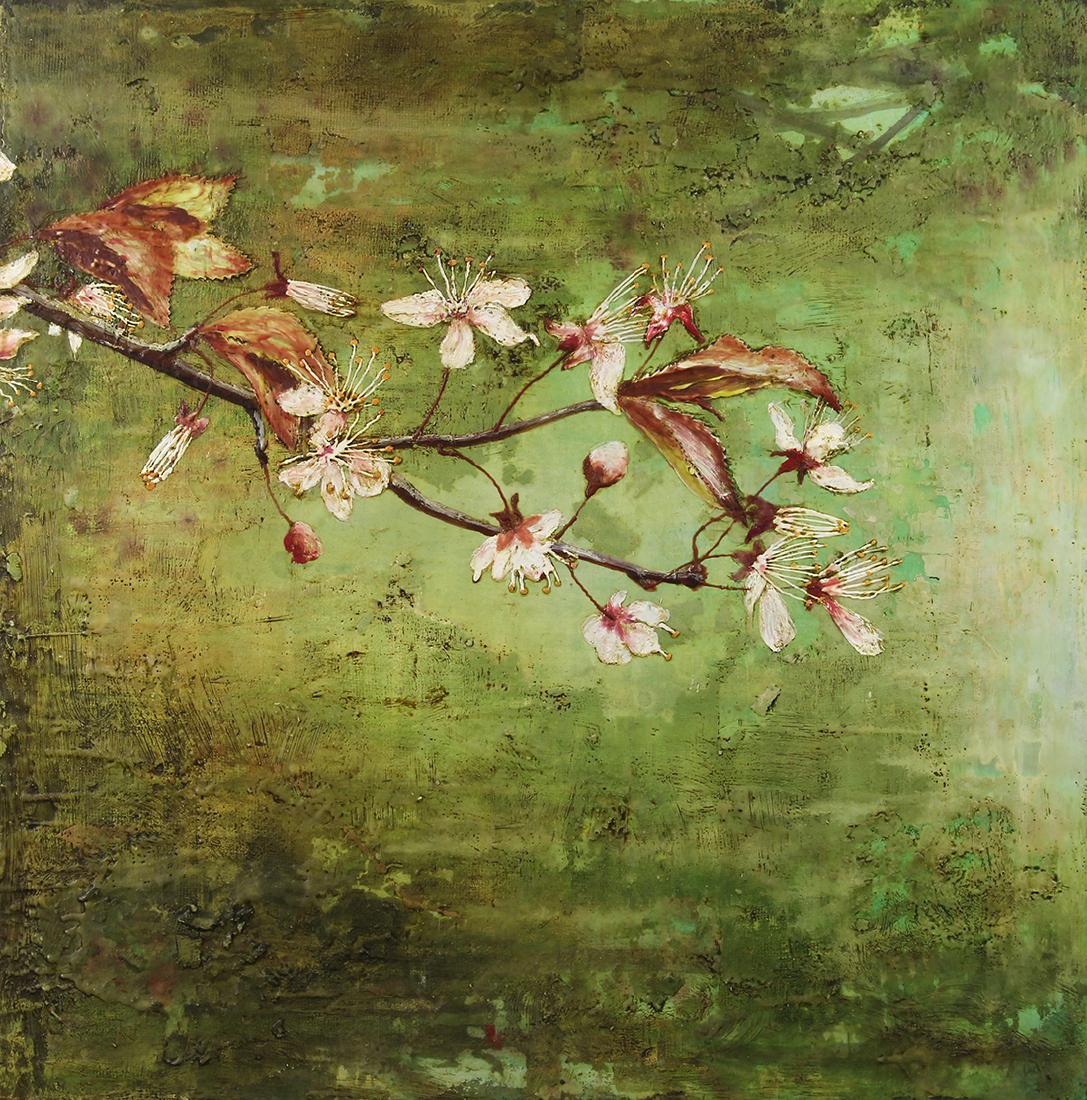 Christopher Reilly Prices - 2 Auction Price Results
